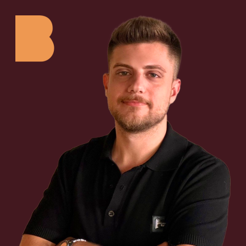 Andersen Geneve - Bersenti