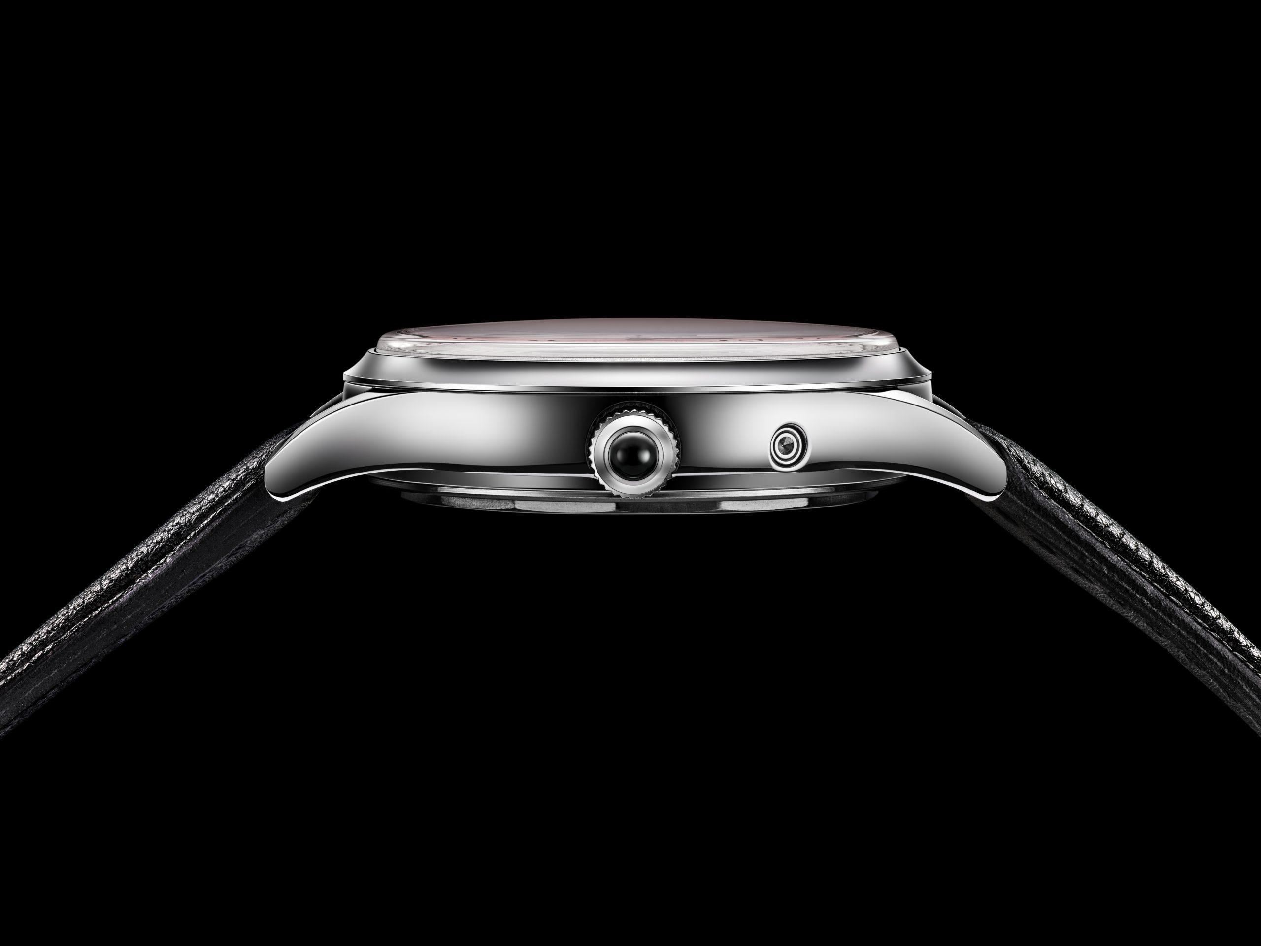 Kurono Tokyo Grand Jubilee Calendar - Bersenti